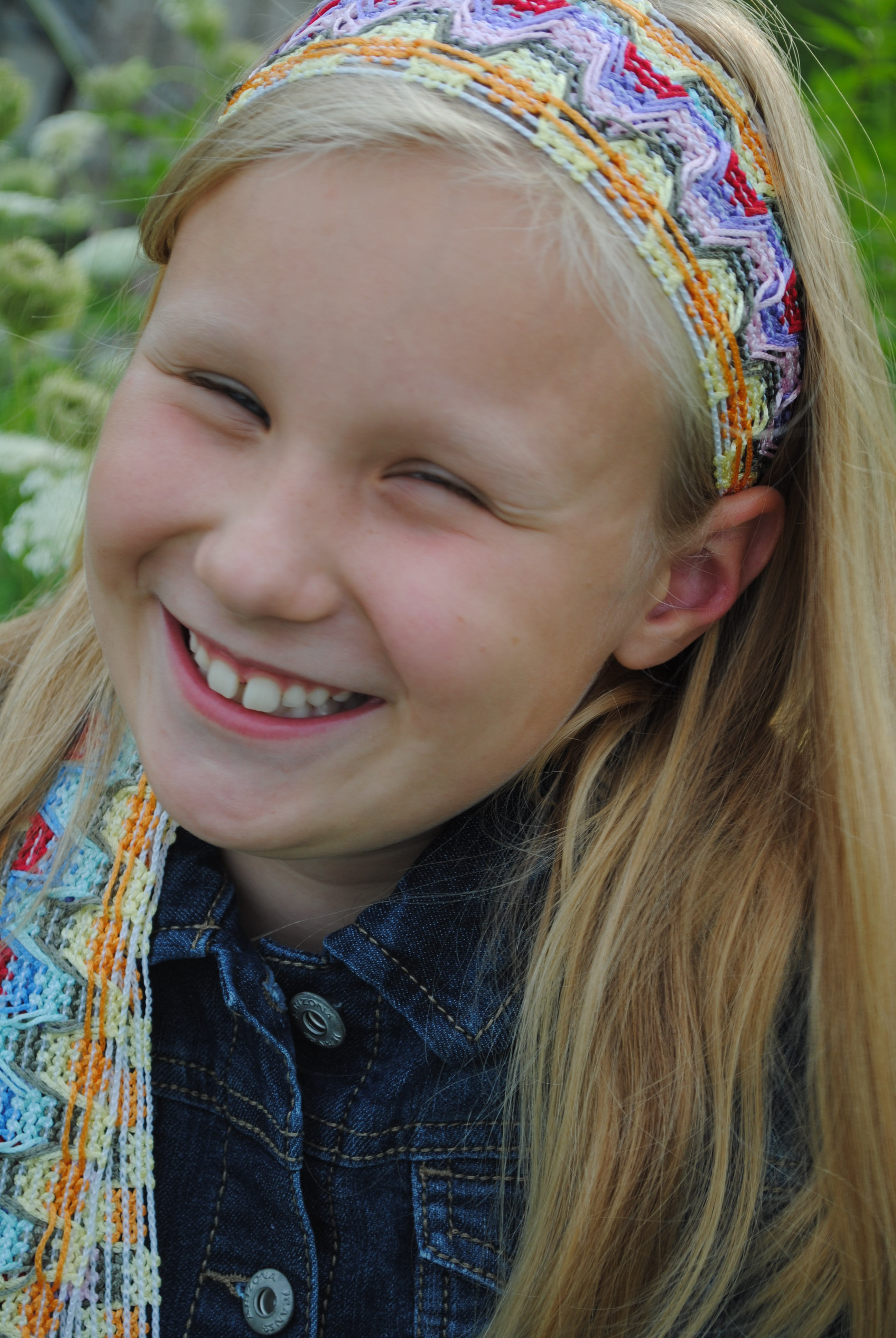 Isaac and Theo Adoption Update! | Keep Me and Love Me lol