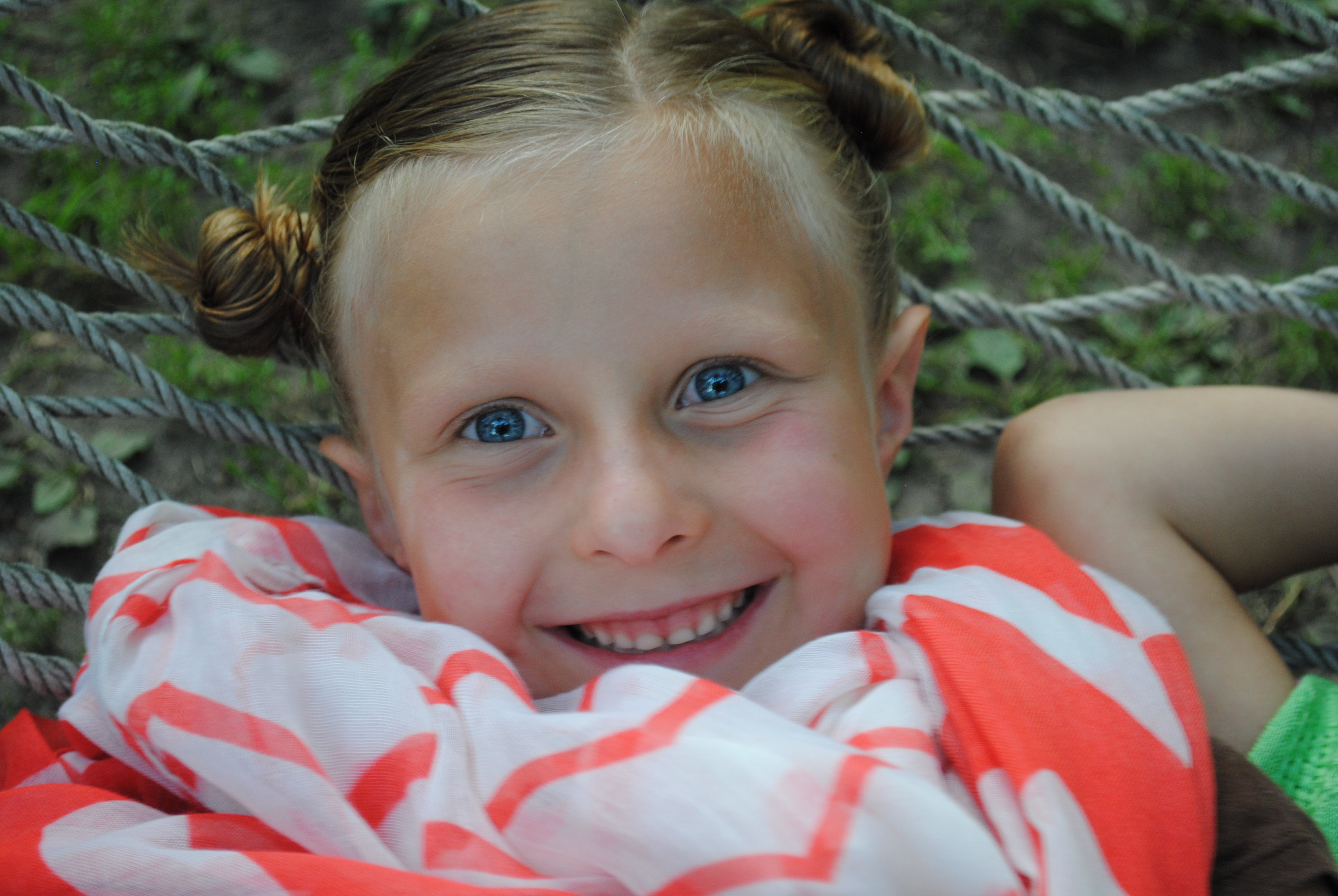 Isaac and Theo Adoption Update! | Keep Me and Love Me lol