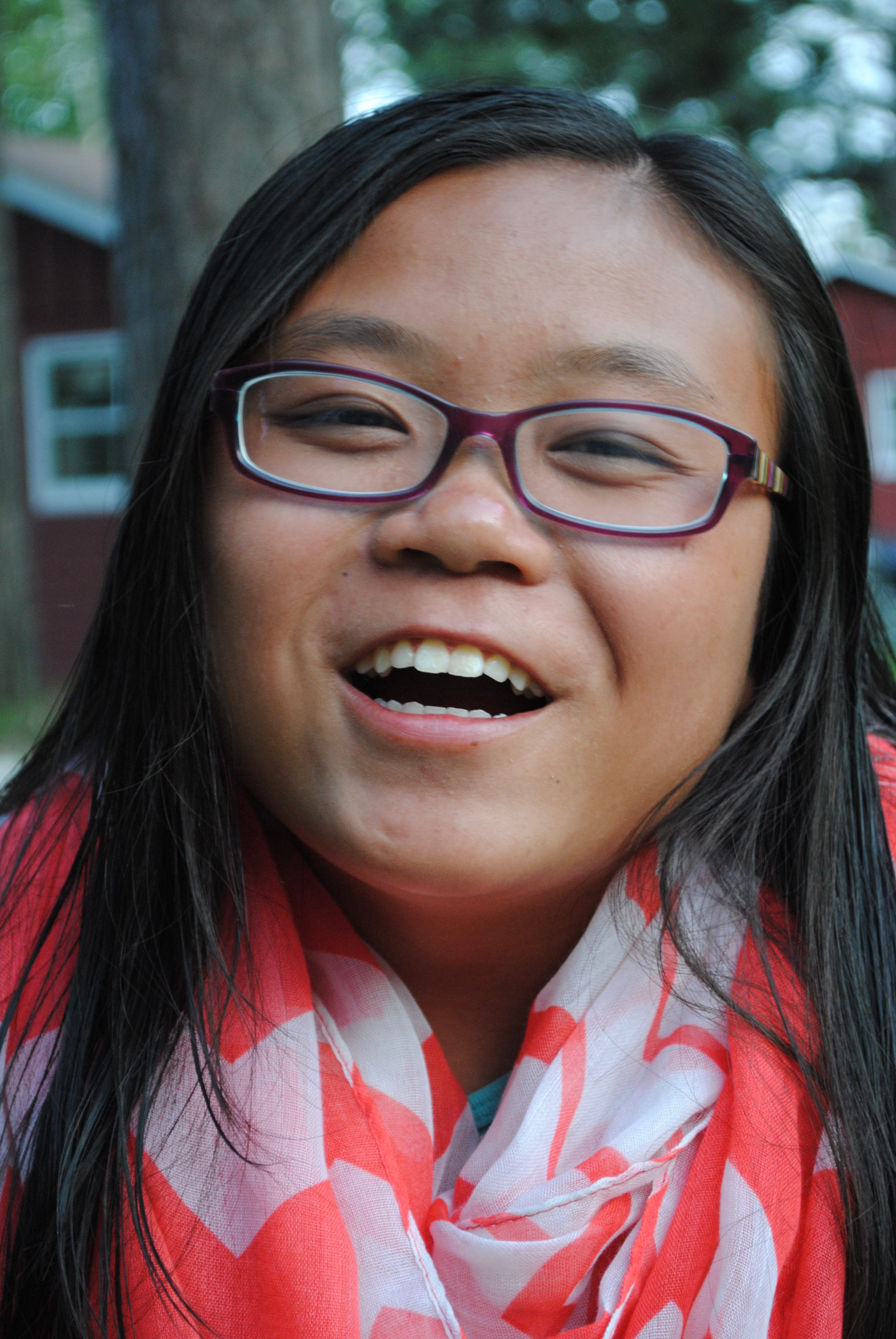 Isaac and Theo Adoption Update! | Keep Me and Love Me lol