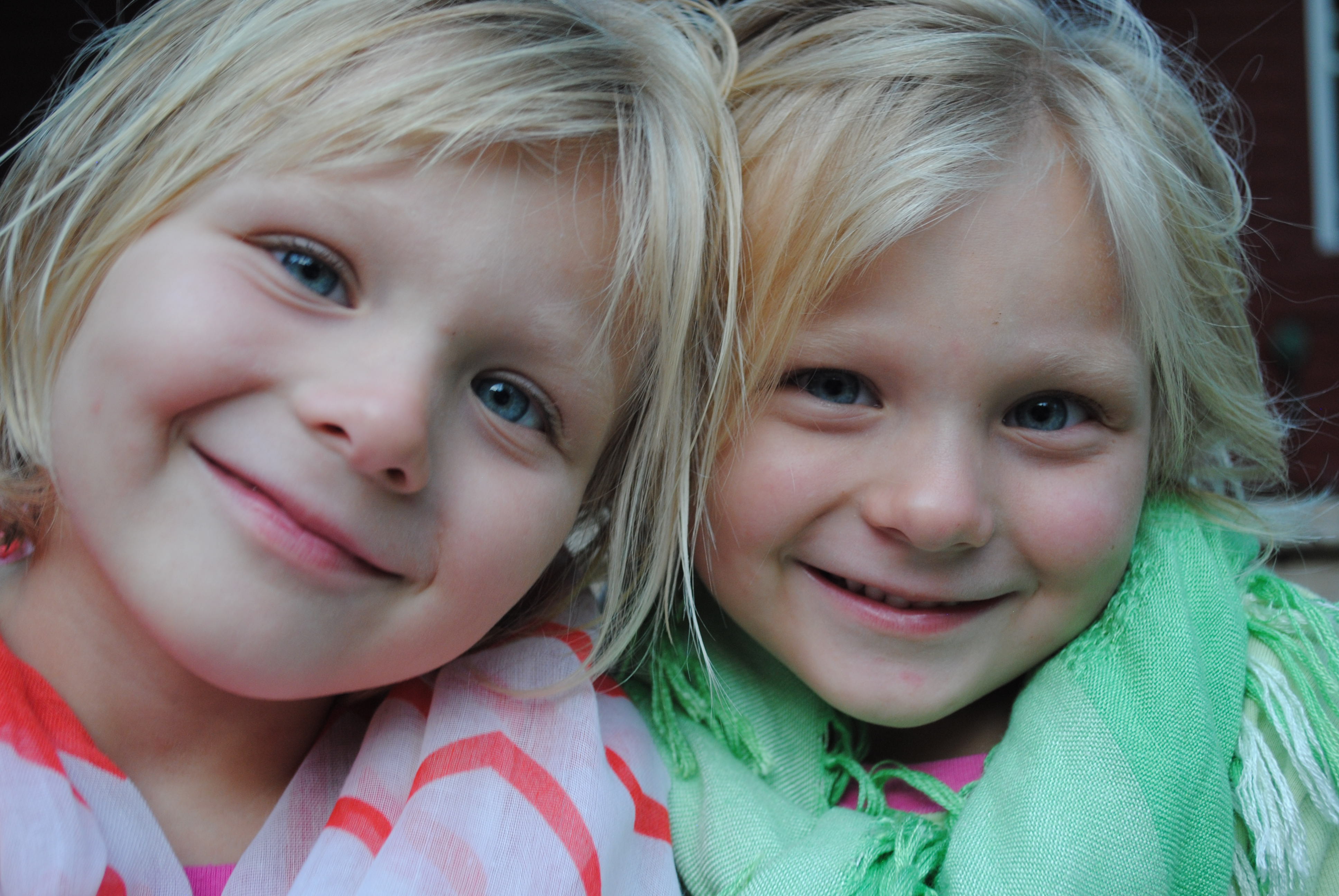 Isaac and Theo Adoption Update! | Keep Me and Love Me lol