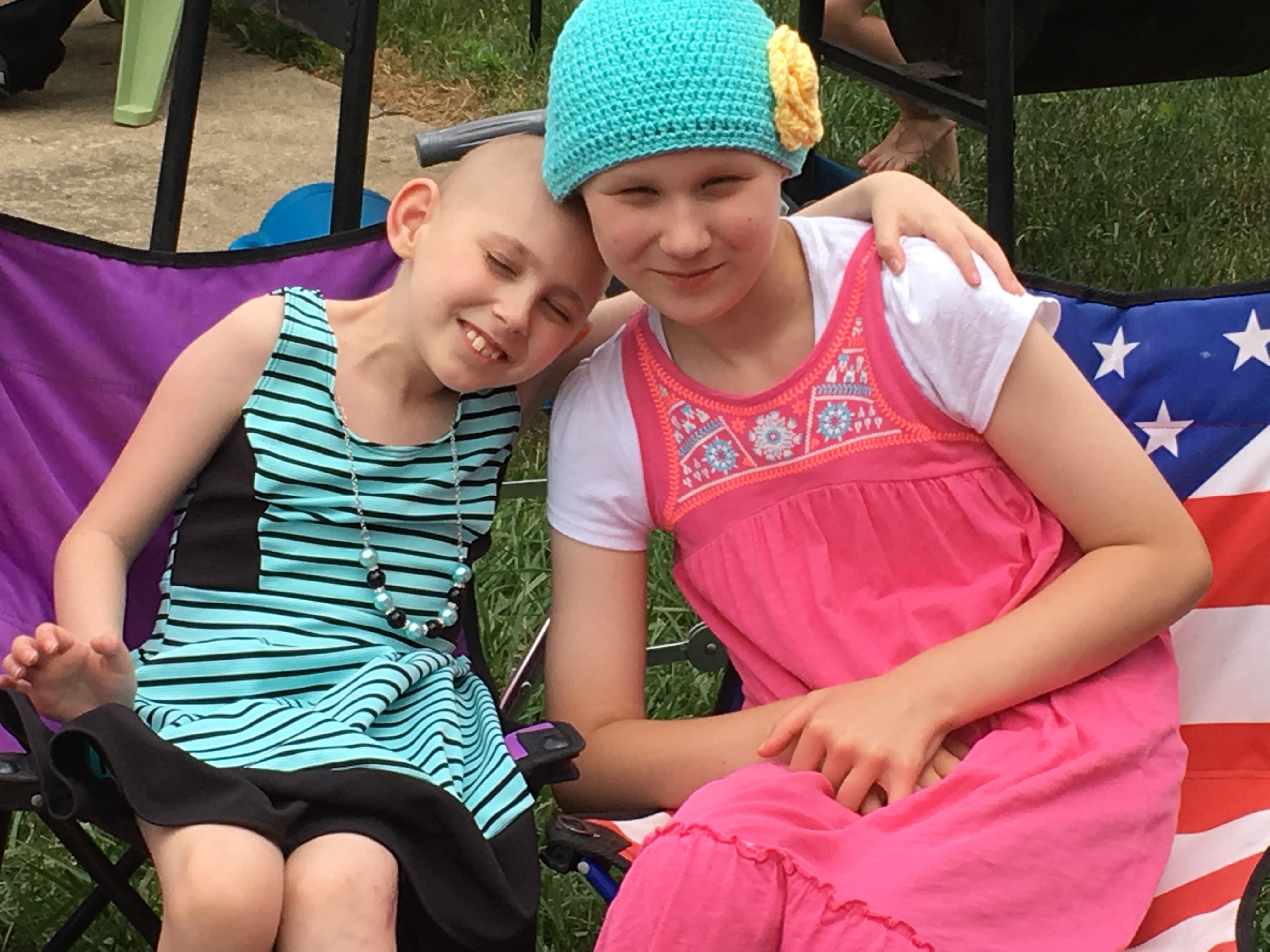 Quick Update 2/15/18 | Keep Me and Love Me lol